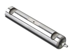 HENDRICKSON Z SPRING for HAS SUSPENSION BY MODEL - SEE NOTES | West ...