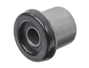 0680-28-330 | West Coast Suspensions