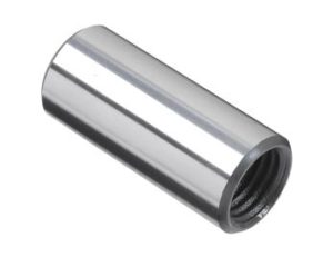 3151 - Shackle Bush | West Coast Suspensions