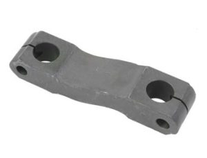 KENWORTH | West Coast Suspensions