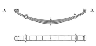ISUZU | West Coast Suspensions