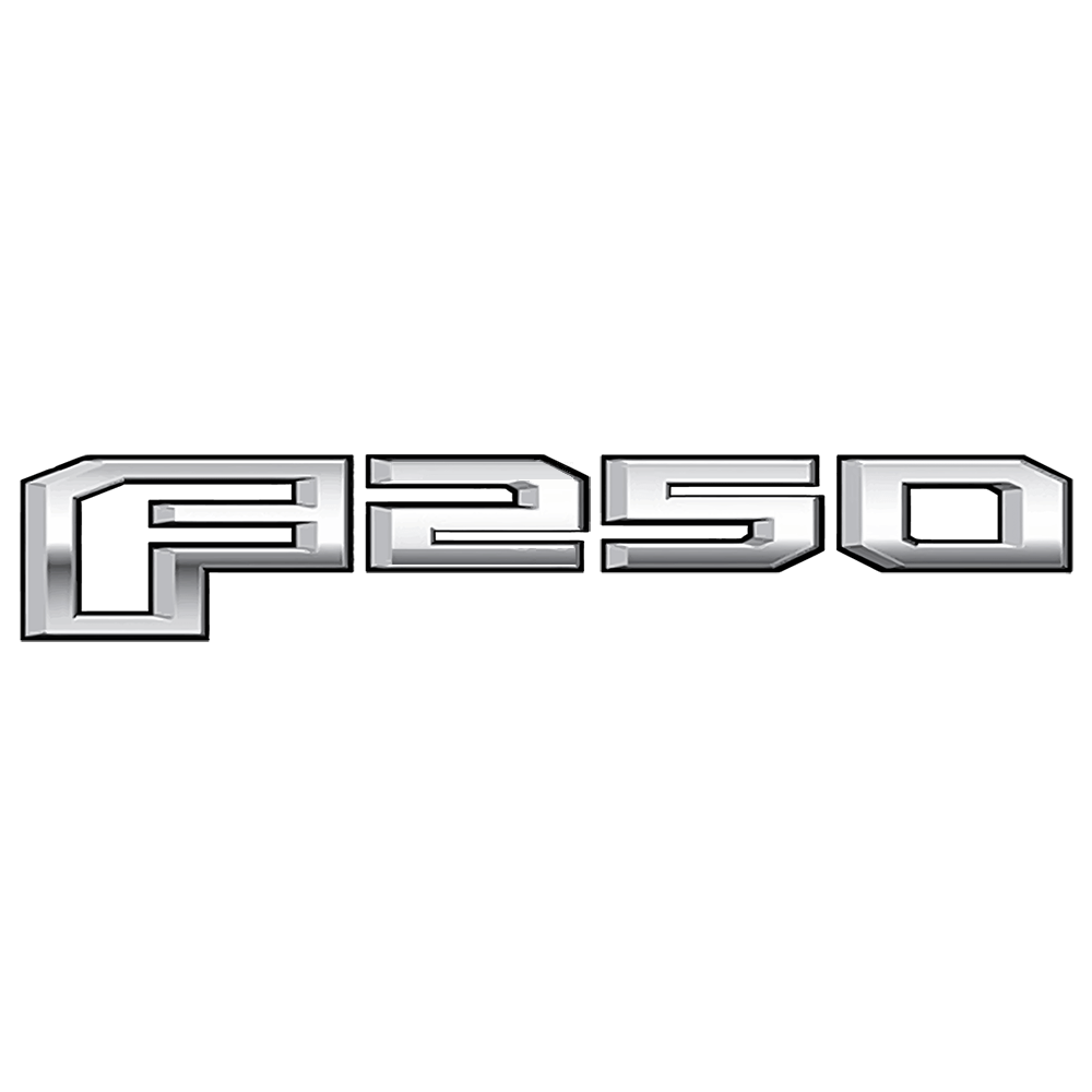 F250 | West Coast Suspensions